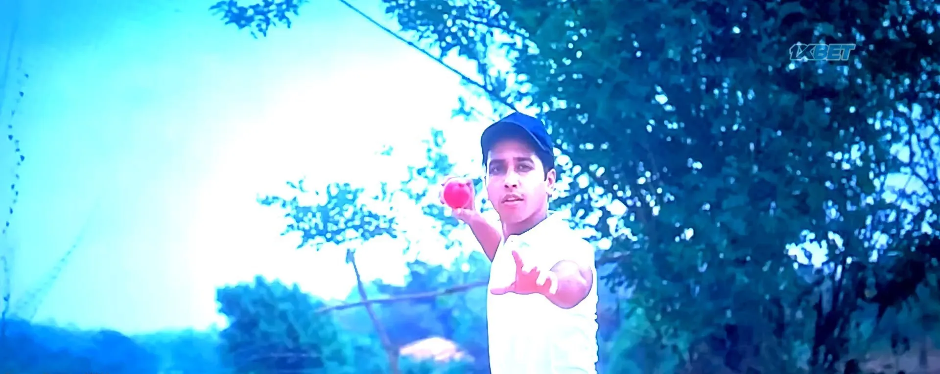 Krishna Aur Chitthi 2026 Hindi Audio HDTC 720p - 480p - 1080p - Filmy4Wap